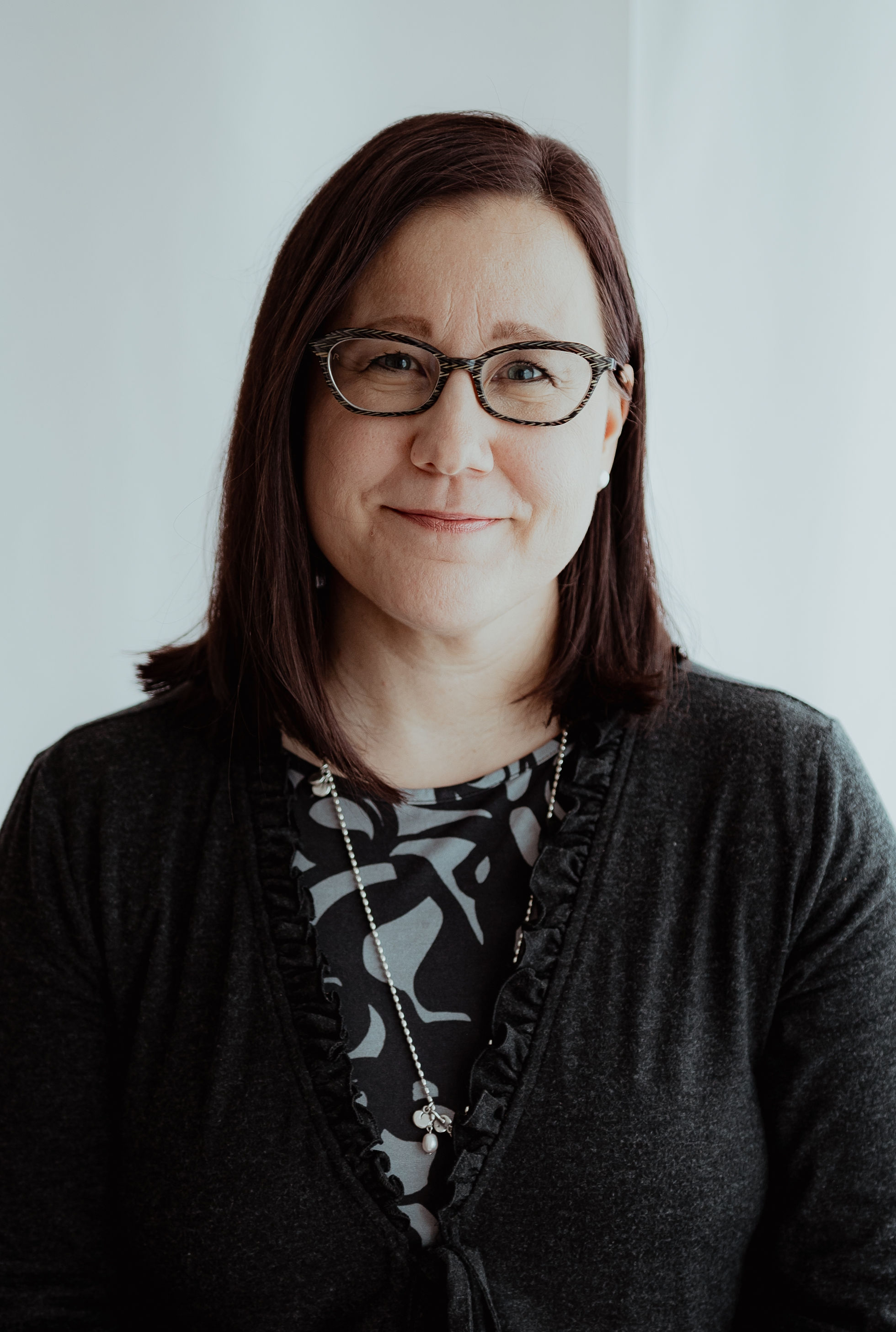 Heikkilä Kati - Sastamala